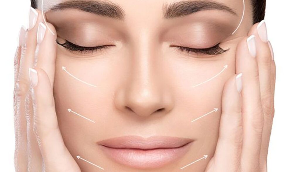 Lifting facciale - Dr. Giovanni Turra